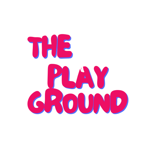 Unleash Your Creativity in the Captivating Selfie Museum Experience ...